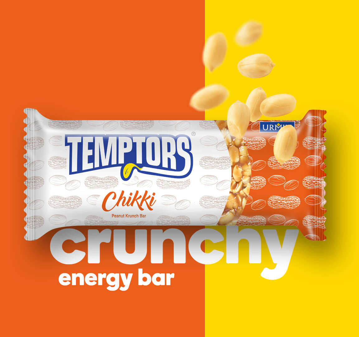 Traditional Indian Snacks | Mix Nadiyadi Namkeen Manufacturers in India